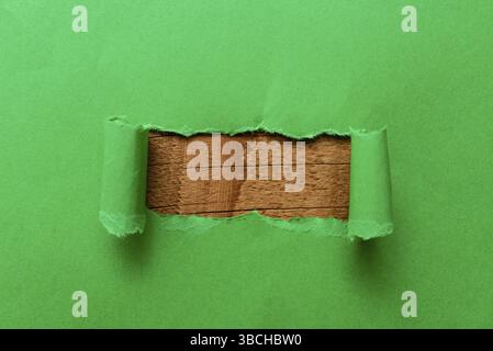 Discovering New Opportunity, Fresh Ideas, Breakthrough Boundaries Stock ...