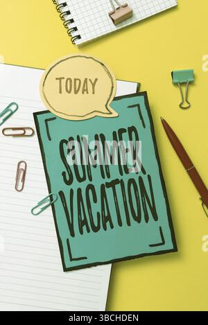 Text showing inspiration It's Go Time. Word Written on A period to ...