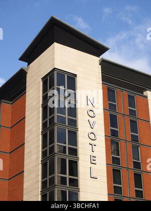 LONDON, ENGLAND - AUGUST 25 2021, Extinction Rebellion's protestors ...