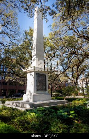 Nathanael Greene was an American Revolutionary War general who played a ...