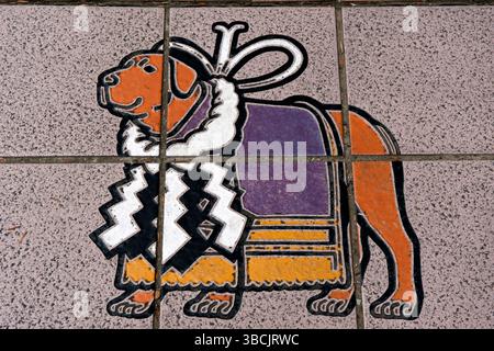 Tosa Inu (土佐犬), also called the Tosa-ken and Japanese Mastiff, is a dog ...