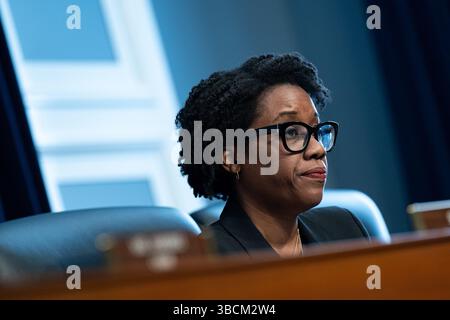 House Appropriations Committee Ranking Member Rosa DeLauro (D-Conn ...