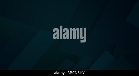 Global Technology Solutions Stock Photo - Alamy