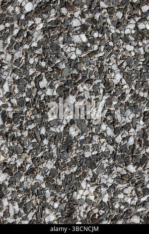 concrete stones surface abstract pattern texture background Stock Photo ...