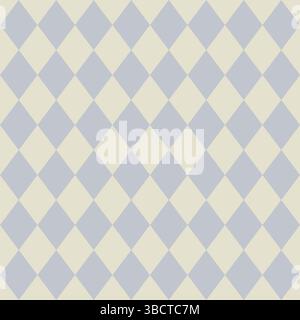grey colors geometric background Stock Vector Image & Art - Alamy