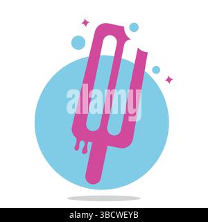 Ice cream logo icon design vector template Stock Vector Image & Art - Alamy