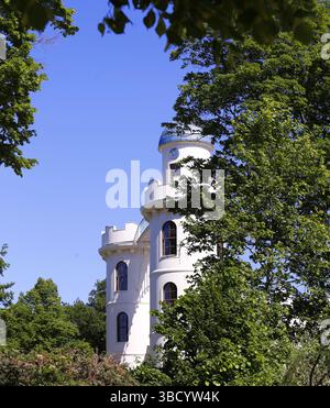 Berlin, Deutschland. 21st May, 2025. 21.05.2025, Britischen Botschaft ...