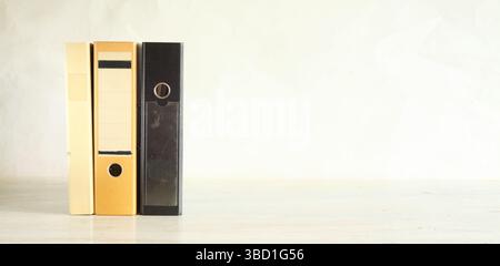 old files,paperwork,ringbinder,file folders,document file, negative ...