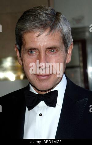 Stuart Rose at the Inspirational Woman Of The Year Awards held at at ...