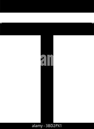 Kazakhstani Tenge Currency Symbol Icon Set Stock Vector Image & Art - Alamy