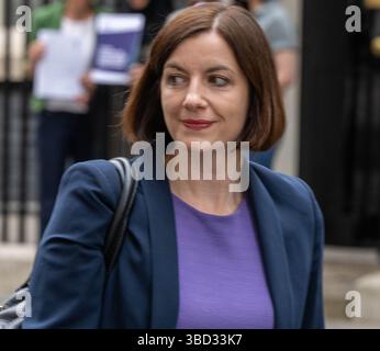 London the, UK. 22nd May, 2025. The first solo exhibition of Hungarian ...
