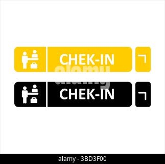 Tourist man design, Avatar bag travel trip vacation and traveler theme ...