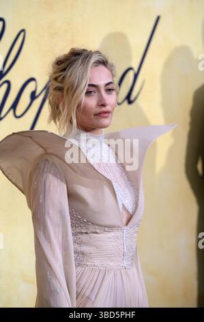 Paris, France, France. 22nd May, 2025. Katarzyna KAWA of Poland during ...