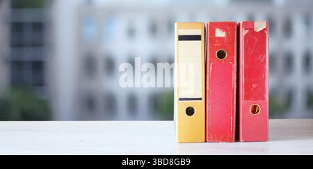 old files,paperwork,ringbinder,file folders,document file, negative ...