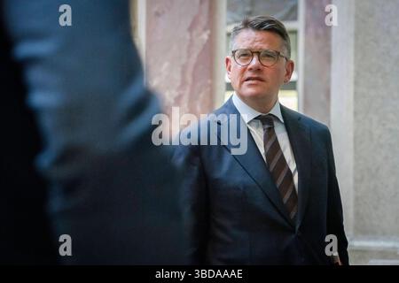 Sitzung, Bundesrat, Berlin Sitzung, Bundesrat, Berlin ...