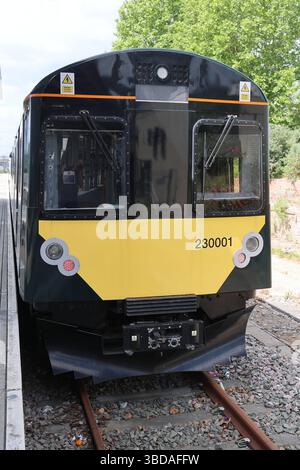 Greenford, Ealing, London Stock Photo - Alamy