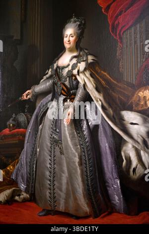 Empress Maria Feodorovna, Maria Feodorovna, Maria Feodorovna, Maria ...