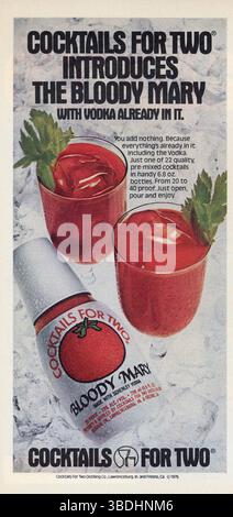Vintage "Sports Illustrated" magazine 16 July 1979 issue advert, USA ...