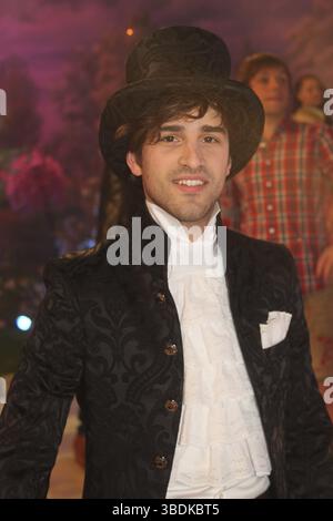 Manuel Palomo bei Stock Photo - Alamy