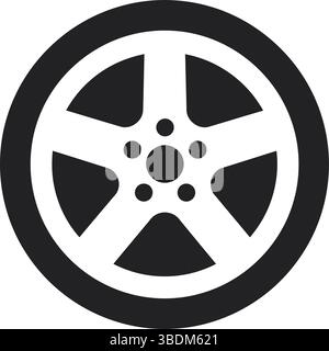 Car blueprint. Vector vehicle engineering blueprint. Illustration ...