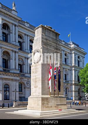 World War I Cenotaph is a heritage-listed memorial at Jubilee Park ...