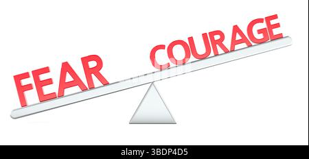 Personal resilience symbol. Concept word Personal resilience on wooden ...