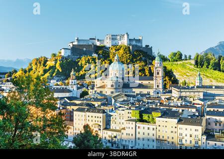 insbruck,Austria alps city center Stock Photo - Alamy