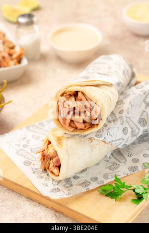 Arabic cuisine traditional food beef Kofta, kebab and tarb kofta shish ...