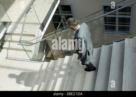 Vienna, Austria. 27th May, 2025. AUSTRIA; VIENNA; 20250527; Austrian ...