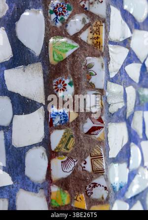 Chini Mosque also known as the Glass Mosque, Rangpur Division, Saidpur ...