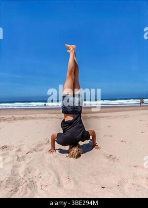 acrobatics and juggling as sport and fitness for all acrobatics and ...