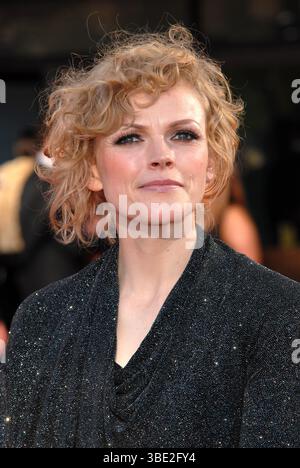 Maxine Peake British Academy Television Awards (BAFTAS) held at the ...