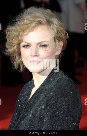 Maxine Peake British Academy Television Awards (BAFTAS) held at the ...