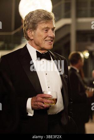 Truth Year : 2015 USA / Australia Directed by James Vanderbilt Robert Redford Stock Photo - Alamy
