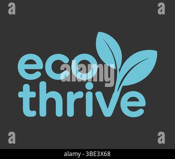 Icon for sustainable development, sustainable Stock Vector Image & Art ...