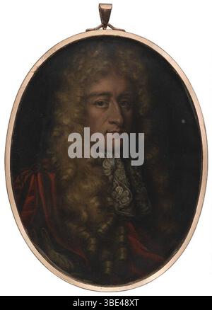 4th Earl Of Perth Stock Photo - Alamy