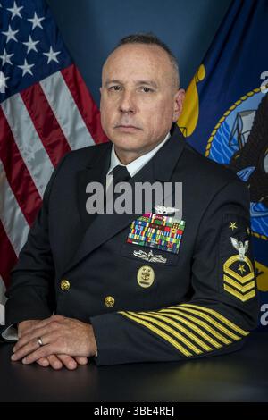 Jason M. Haka (3 Stock Photo - Alamy