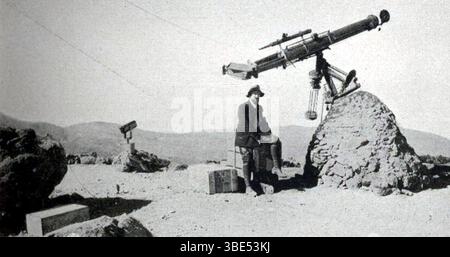 Jean Mascart 1910 Stock Photo - Alamy