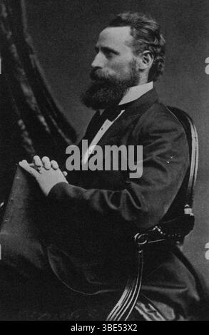 JEAN PAUL RICHTER - 7 Stock Photo - Alamy