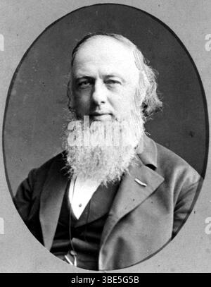 Johan Frederik Metzelaar (1818-1897) was a Dutch artist known for his ...
