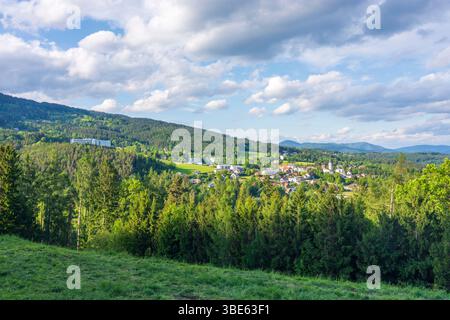 village Sankt Radegund bei Graz Sankt Radegund bei Graz Region Graz ...