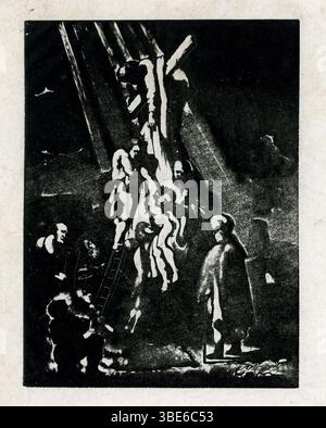 John Jackson - 1891 Stock Photo - Alamy