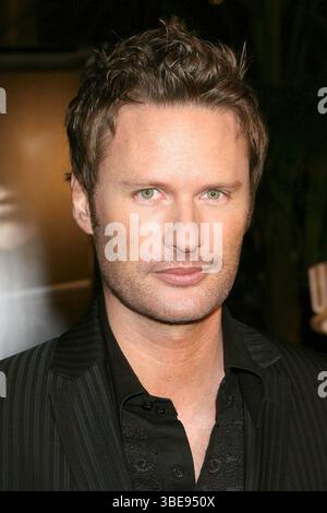 "Fast & Furious" Premiere Brian Tyler 3-12-2009 / Gibson Amphitheatre ...