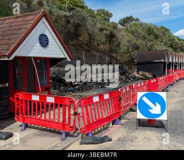 undercliff-drive-bournemouth-uk-may-28th-2025-almost-destroyed-by