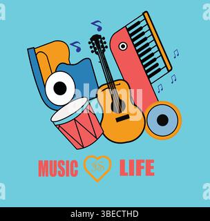 Music Art Sound Band Culture Musical instrument Saxophone Instruments ...