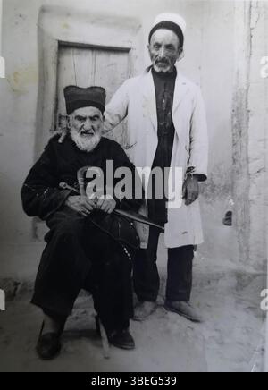 Title and context unclear due to missing or corrupted information ...