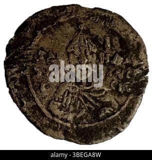 The title is incomplete or unclear; a factual caption cannot be ...