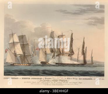 French Navy . The 12 " guns on the French battleship , Courbet - a ...