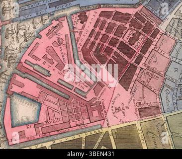 This map illustrates the administrative boundaries and divisions of Ung ...