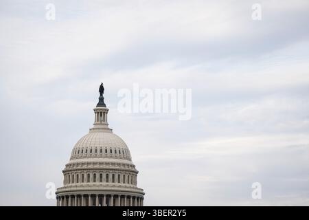 WASHINGTON, DC - MAY 29: A view of the Reflecting Pool under renovation ...
